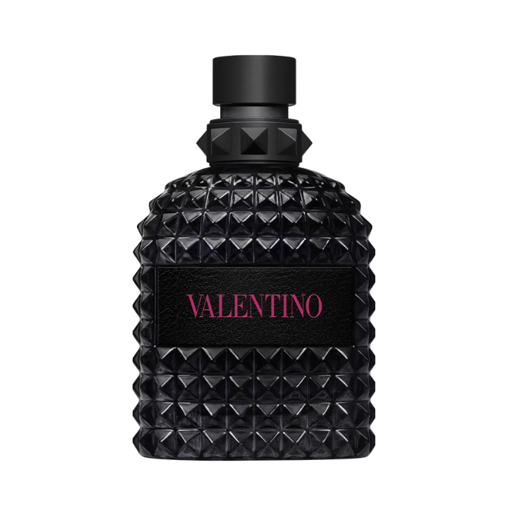 Stumble Parfum - Perfumes Exclusivos y Originales | Envíos Gratis